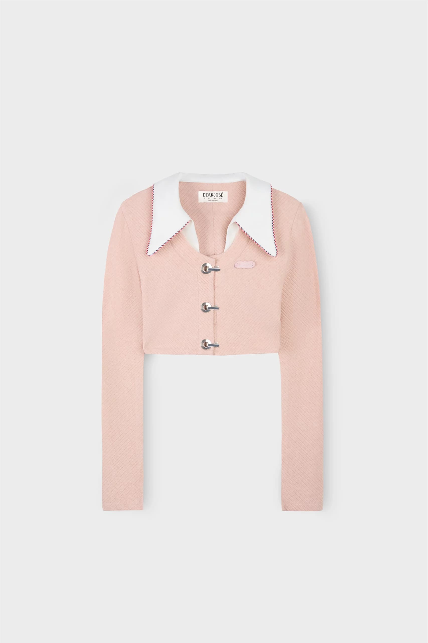 DEAR JOSÉ — OFFICIAL ONLINE STORE