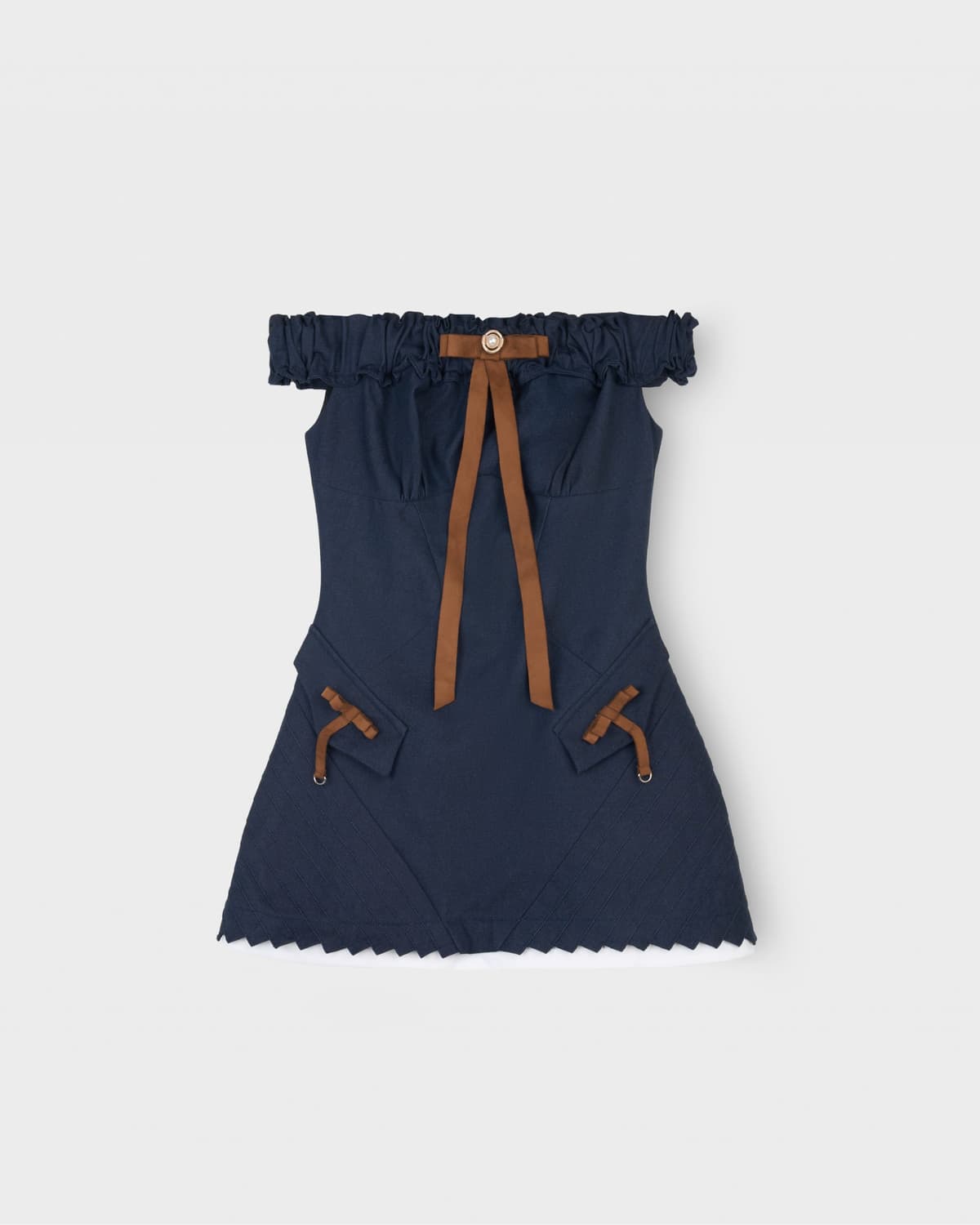 DEAR JOSÉ — OFFICIAL ONLINE STORE