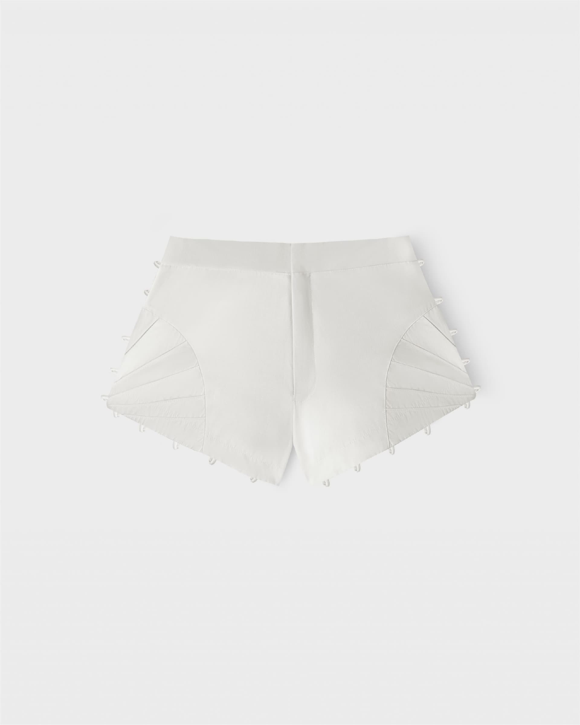 DEAR JOSÉ — OFFICIAL ONLINE STORE