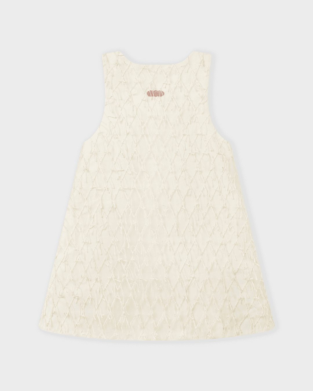 DEAR JOSÉ — OFFICIAL ONLINE STORE